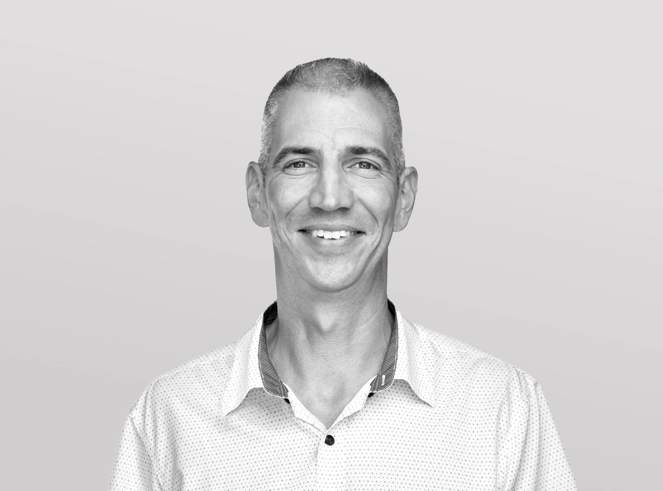 About Us - The Familie