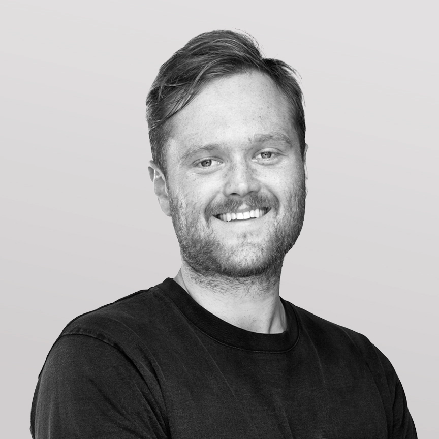 About Us - The Familie