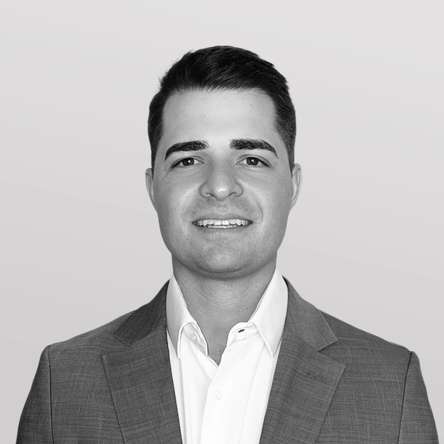 About Us - The Familie