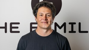 The Familie Strengthens Action Sports Division with Addition of Casey ...