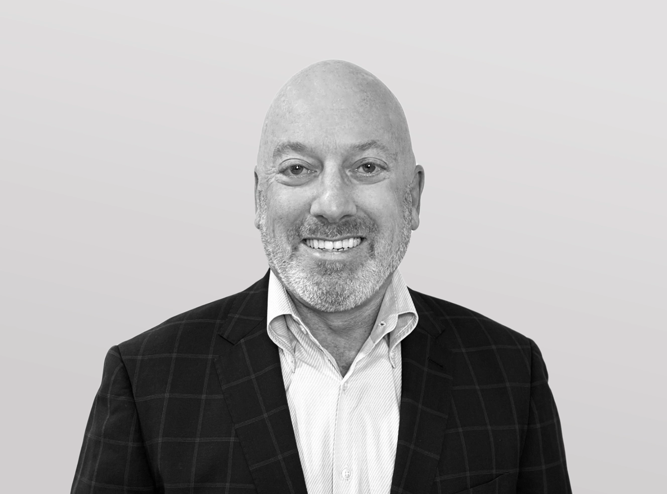 About Us - The Familie